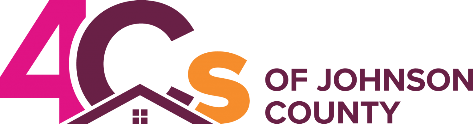 New Home - 4Cs of Johnson County | Advocating for Quality Child Care in ...